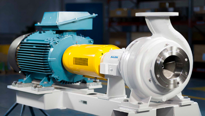 Home - Smart Fluid Tech