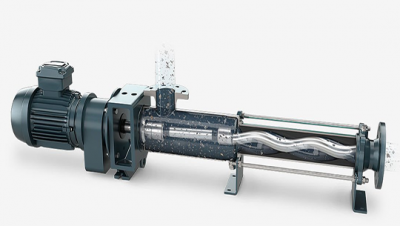 Home - Smart Fluid Tech