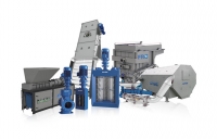 Sulzer - Smart Fluid Tech