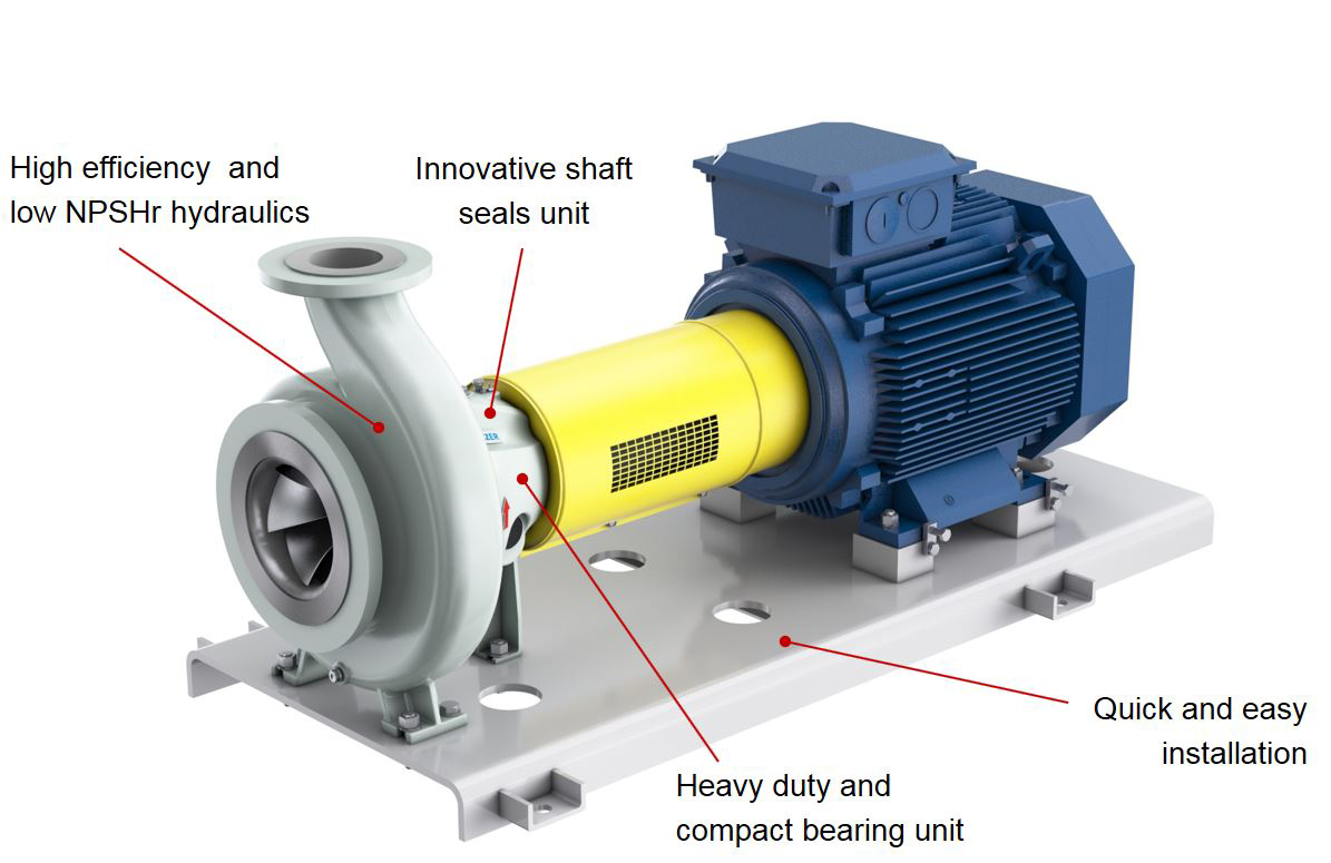Home - Smart Fluid Tech